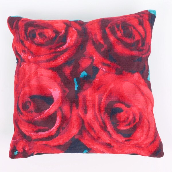 Needlepoint Kits - Etsy