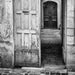 Normandy Nested Doors Print, Rustic French Farmhouse Decor, Parisian ...