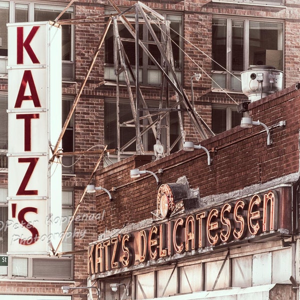 Katz - Etsy