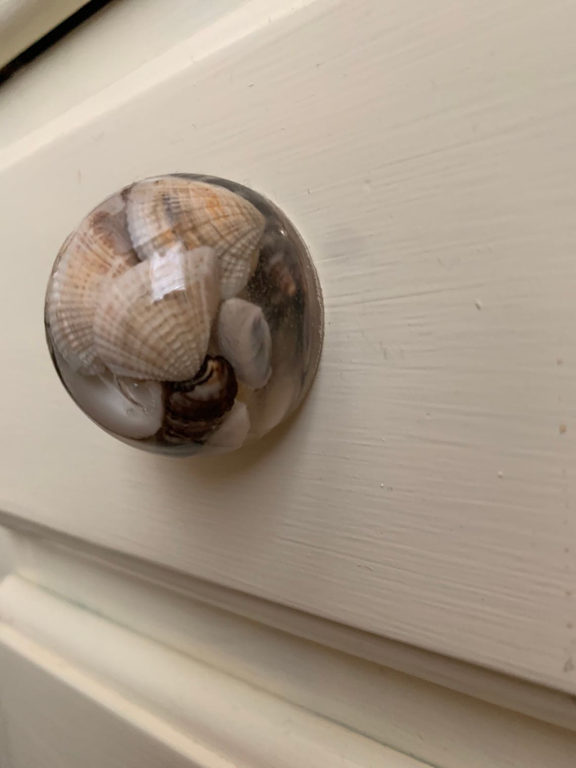 Hand-crafted Themed Knobs - Customizable! - Etsy