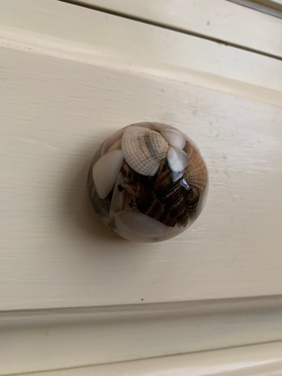 Hand-crafted Themed Knobs - Customizable! - Etsy
