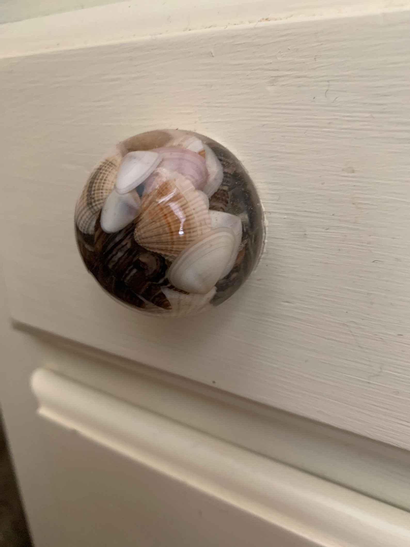 Hand-crafted Themed Knobs - Customizable! - Etsy