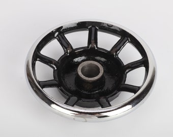 Singer Balance Wheel - Etsy