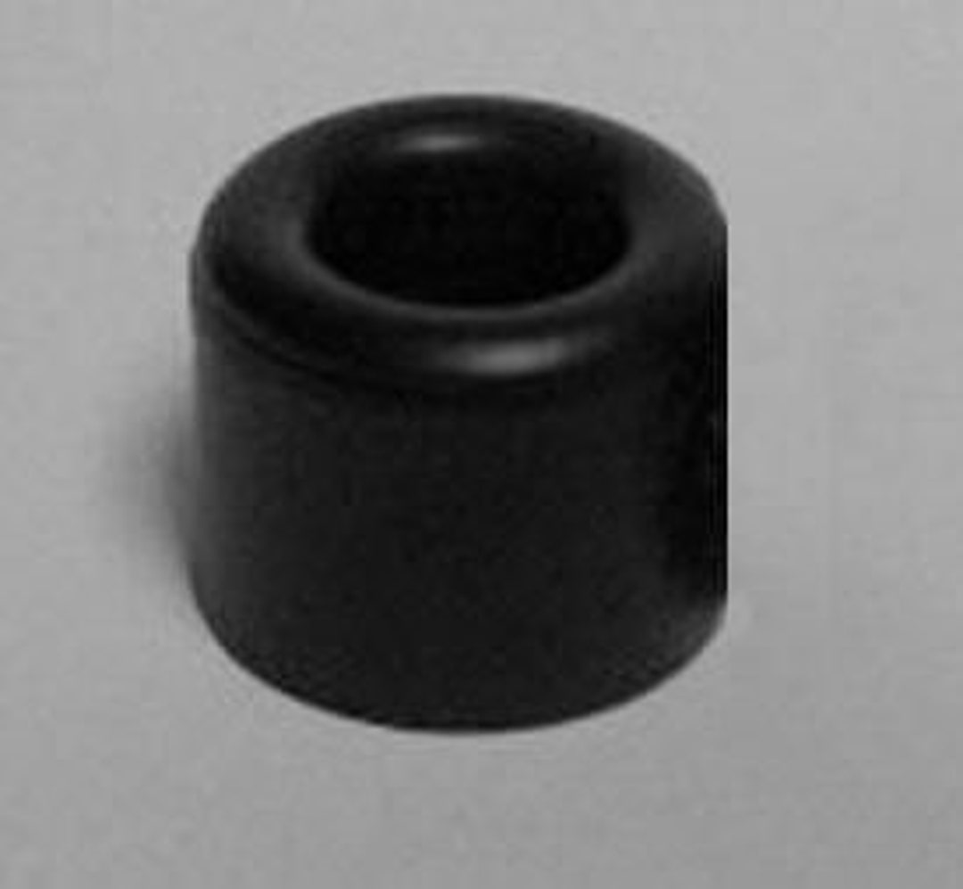 Singer Rubber Cushions 4 Singer 174124 for Stylist and Touch & Sew - Etsy