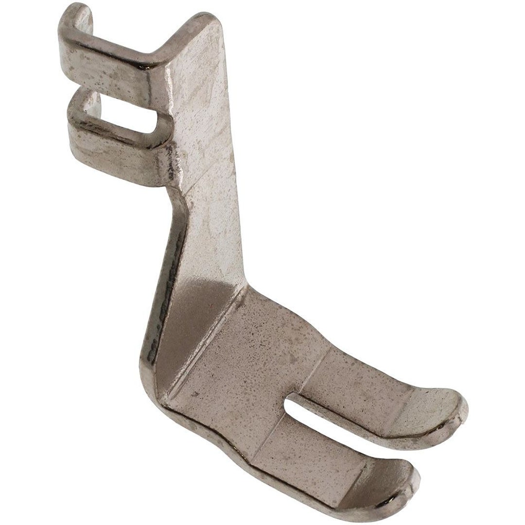 Vintage Singer Gathering Foot Part 161169 Slant Needle - Etsy