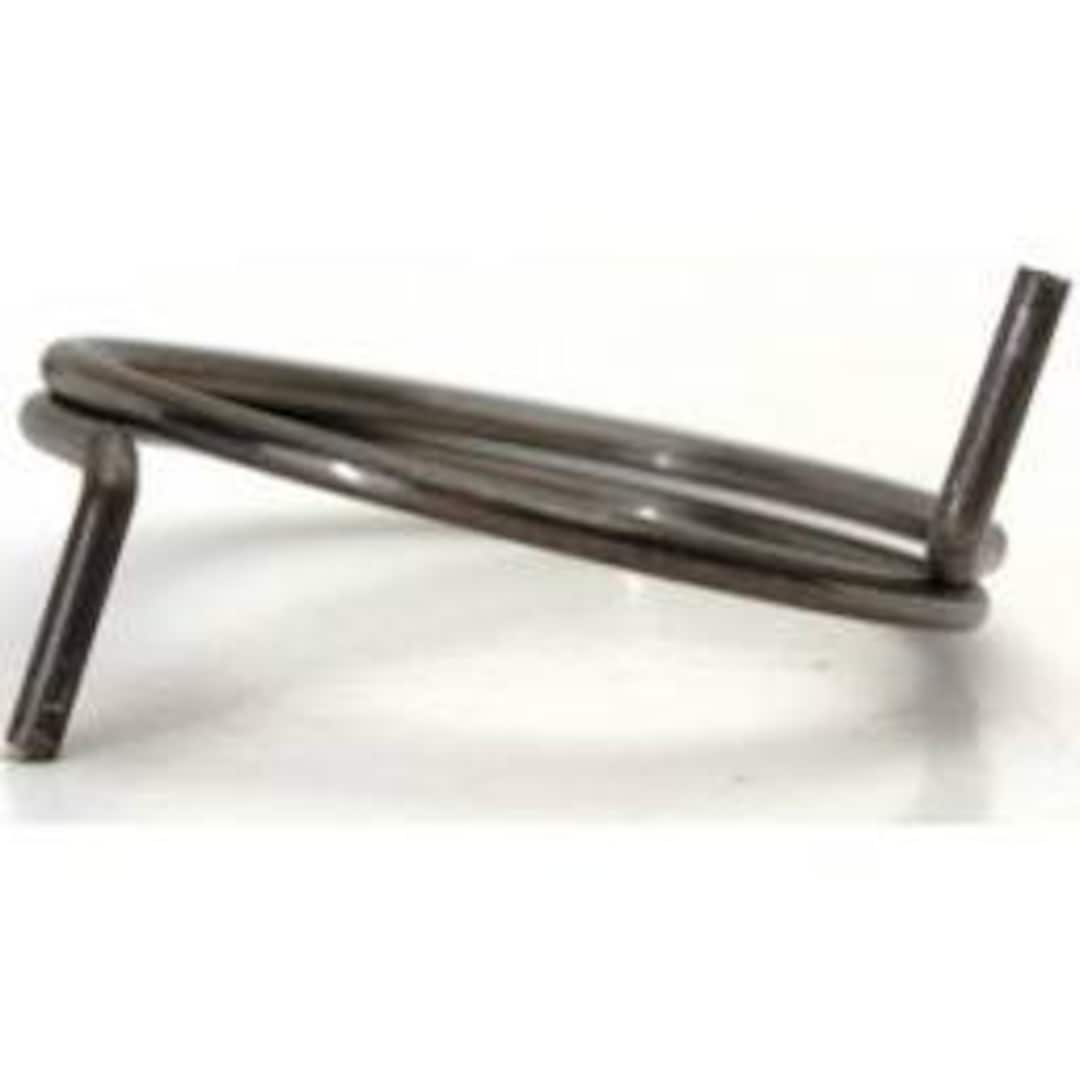 Singer Balance Hand Wheel Spring Touch & Sew 172299-003 - Etsy