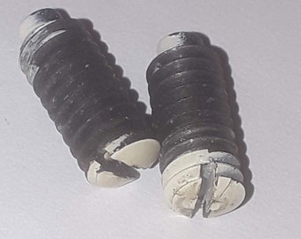 Singer Sewing Machine Screws - Etsy