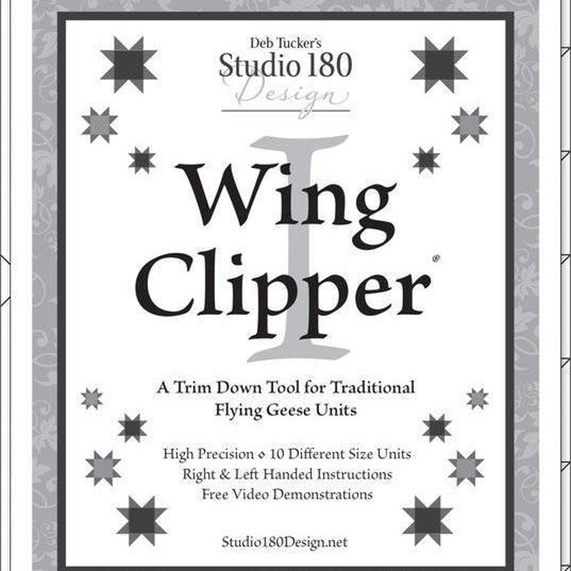 PatternsByJen - Etsy