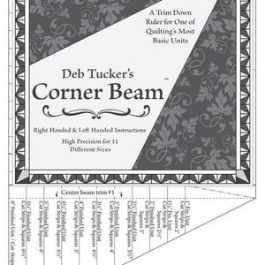 PatternsByJen - Etsy