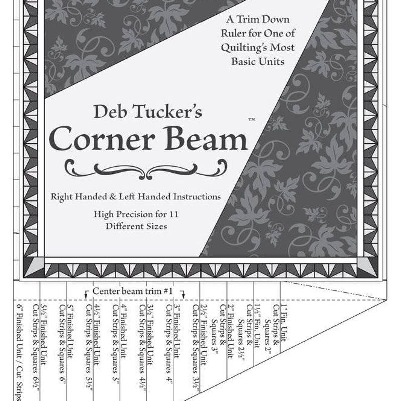 PatternsByJen - Etsy