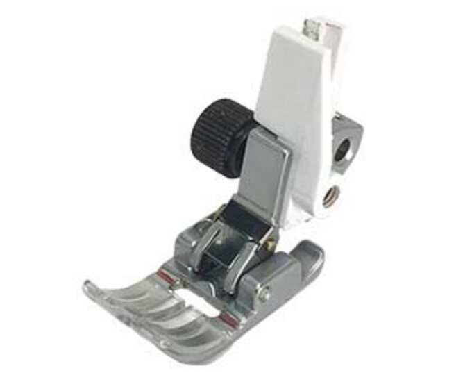 Pfaff Creative™ Spool Stand Part 820612096 Original Item New in Box - Etsy