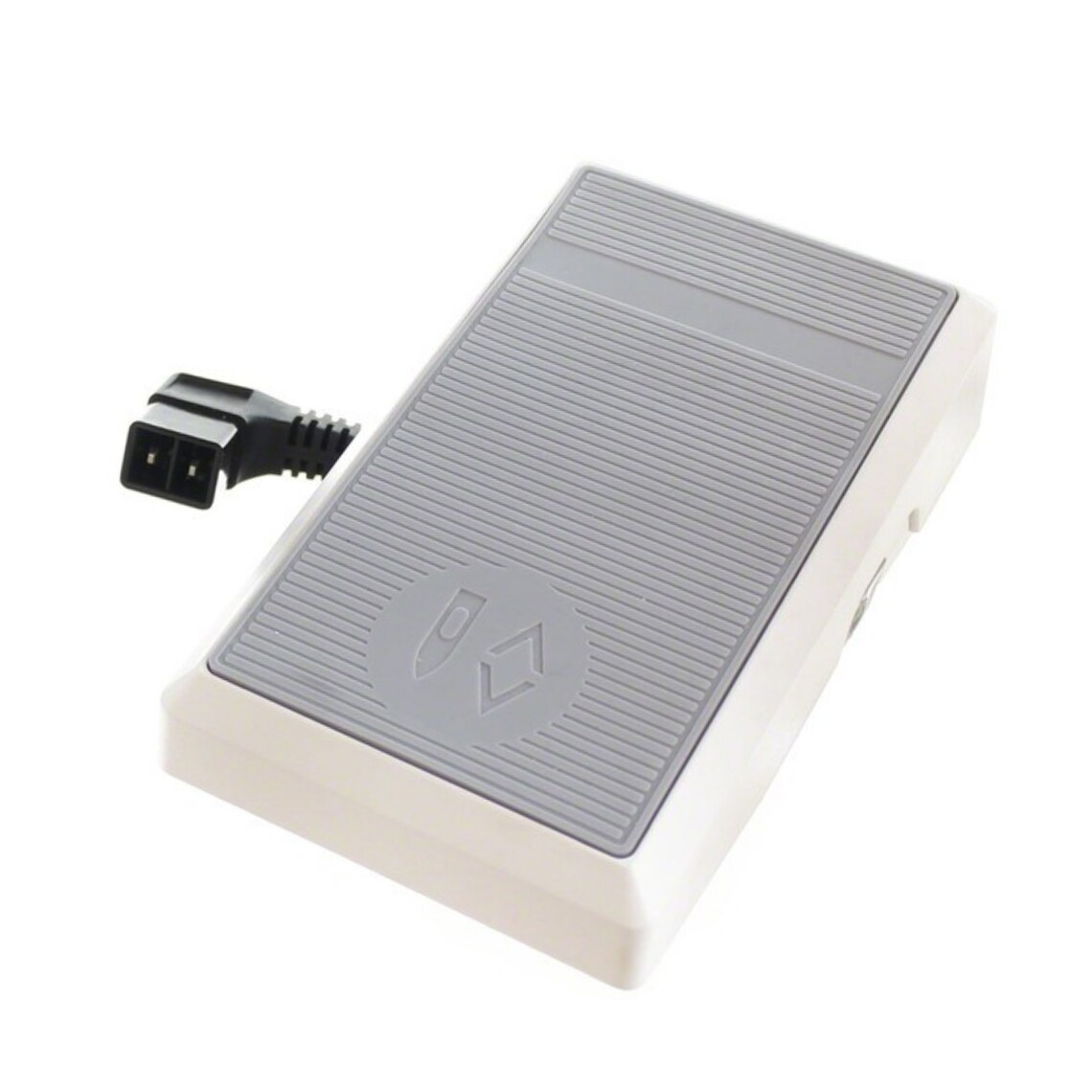 Foot Control Compatible with Bernina Models 1020 1030 1031 | Etsy