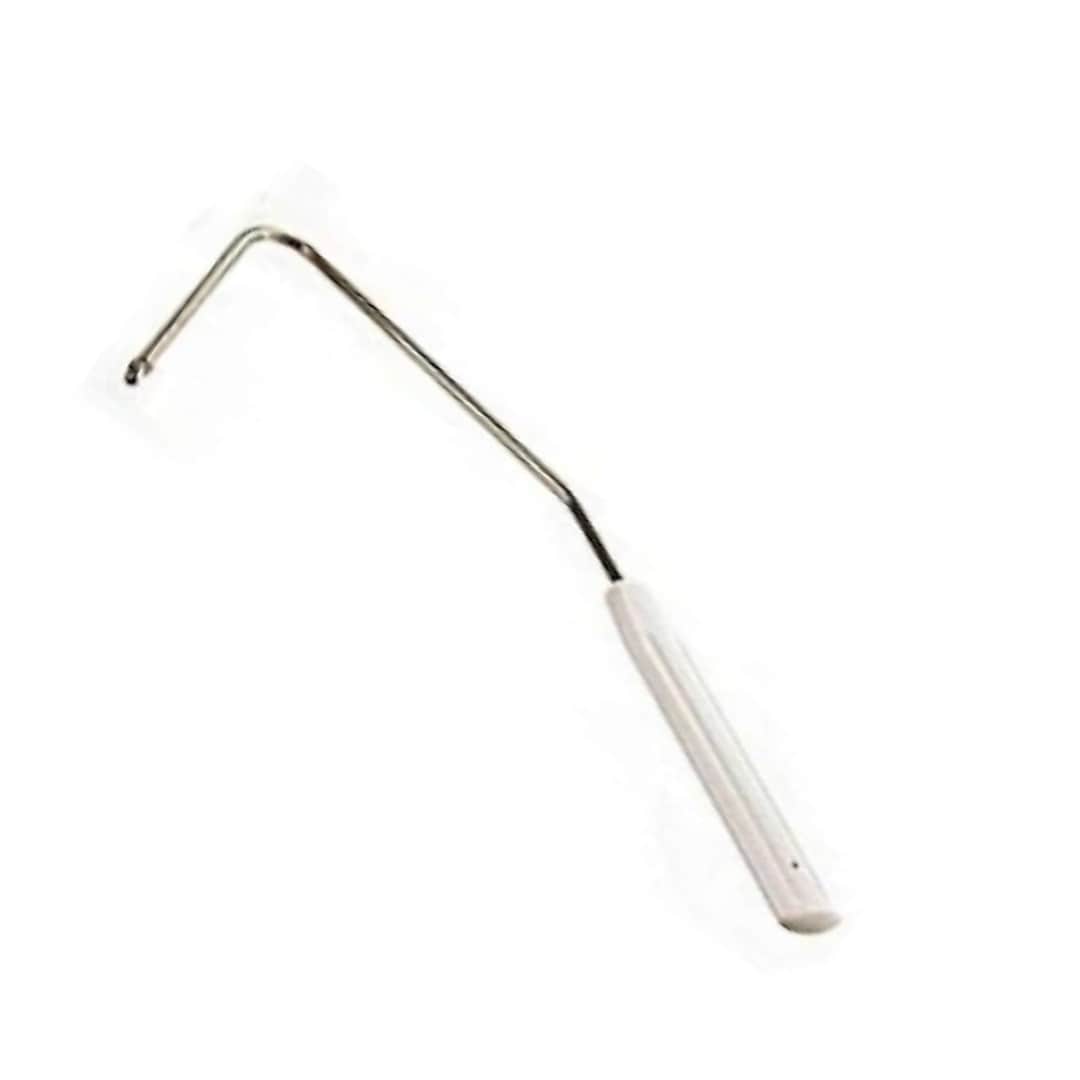 Sew With Ease: Knee Lifter for Brother & Baby Lock Sewing Machines - Etsy