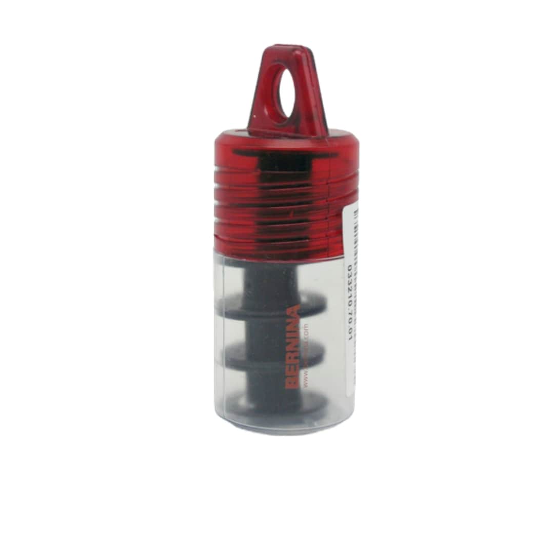 Premium Bernina Jumbo Bobbins - Compatible With BERNINA 7 Series B 9 ...