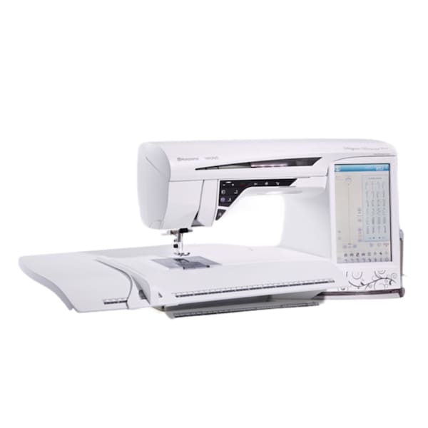 Husqvarna Viking Extension Table - Etsy