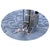Sew With Precision: Bernina Magnifying-lens Set for Clearer Views on ...