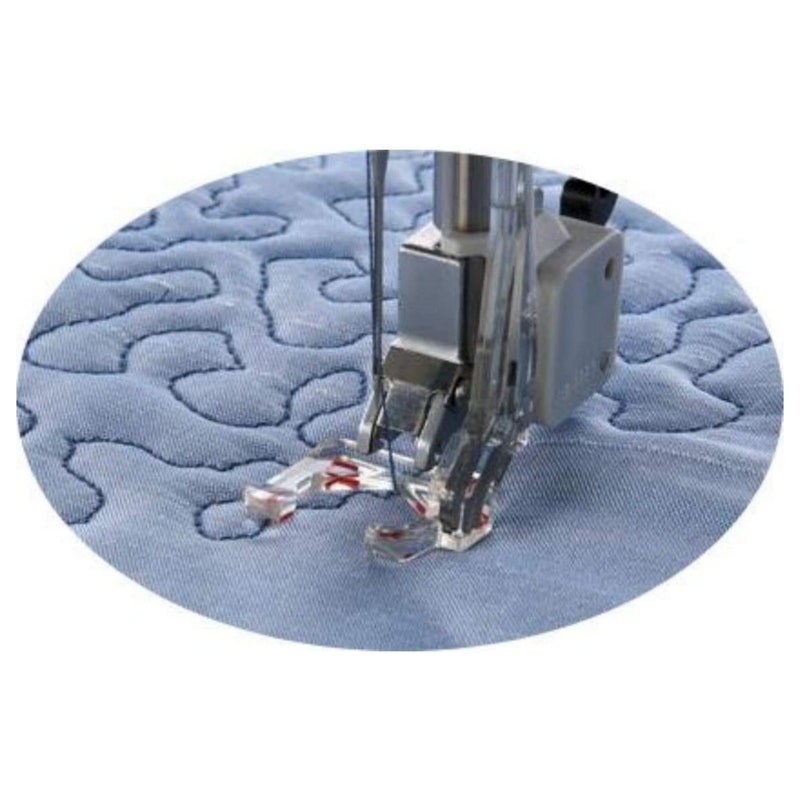 Open Art for Free - Etsy