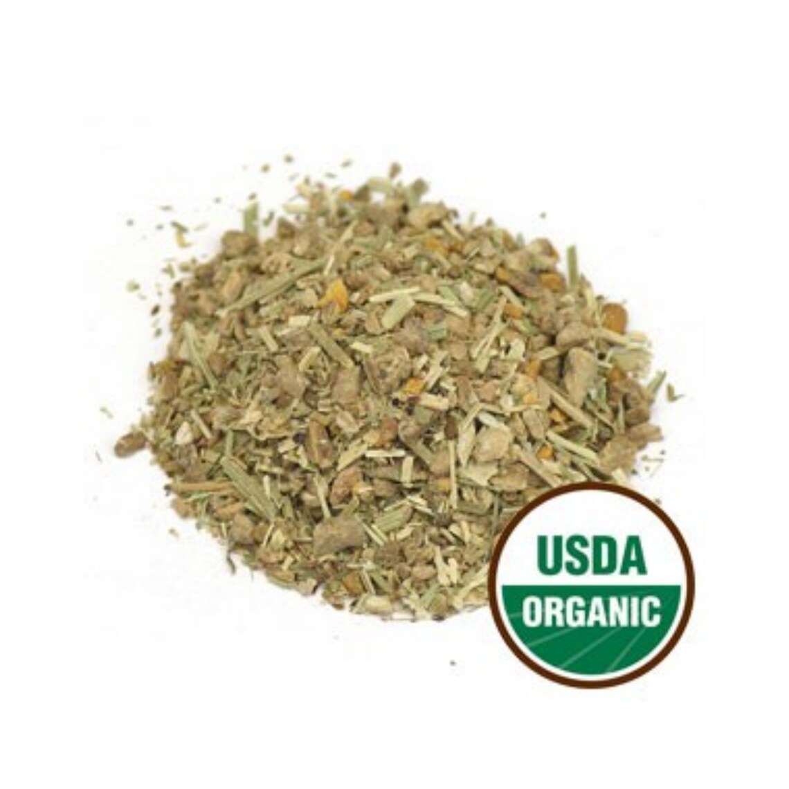 Essiac Tea 4-herb Original Formula 1lb Organic - Etsy