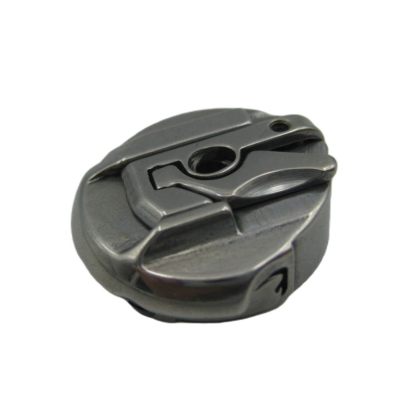 Replacement Bobbin Case Compatible With Singer Feather Weight Sewing ...