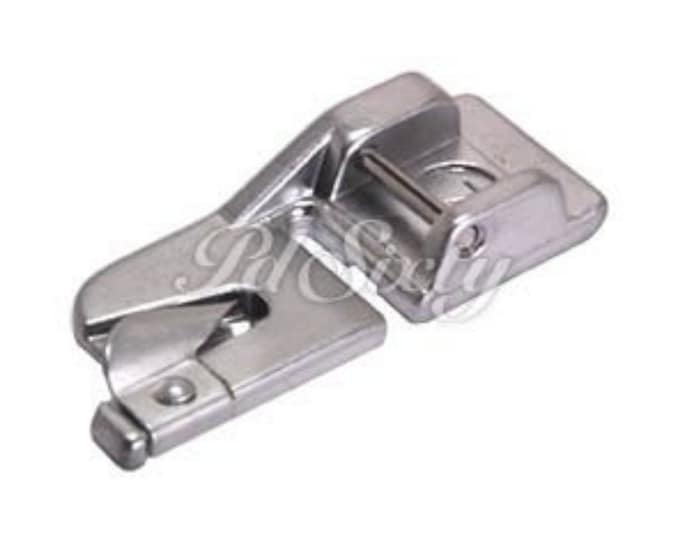 Pfaff Creative™ Spool Stand Part 820612096 Original Item New in Box - Etsy