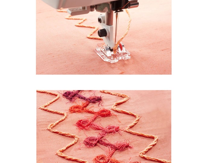 Pfaff Creative™ Spool Stand Part 820612096 Original Item New in Box - Etsy