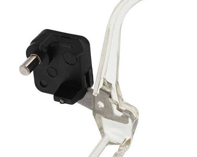 Pfaff Creative™ Spool Stand Part 820612096 Original Item New in Box - Etsy