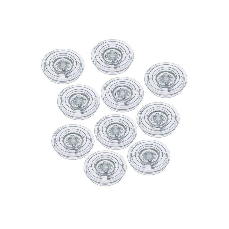 Lots of Singers - Etsy