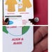 Must-have Embroiderer's Helper: Precision Placement Tools for Perfect ...