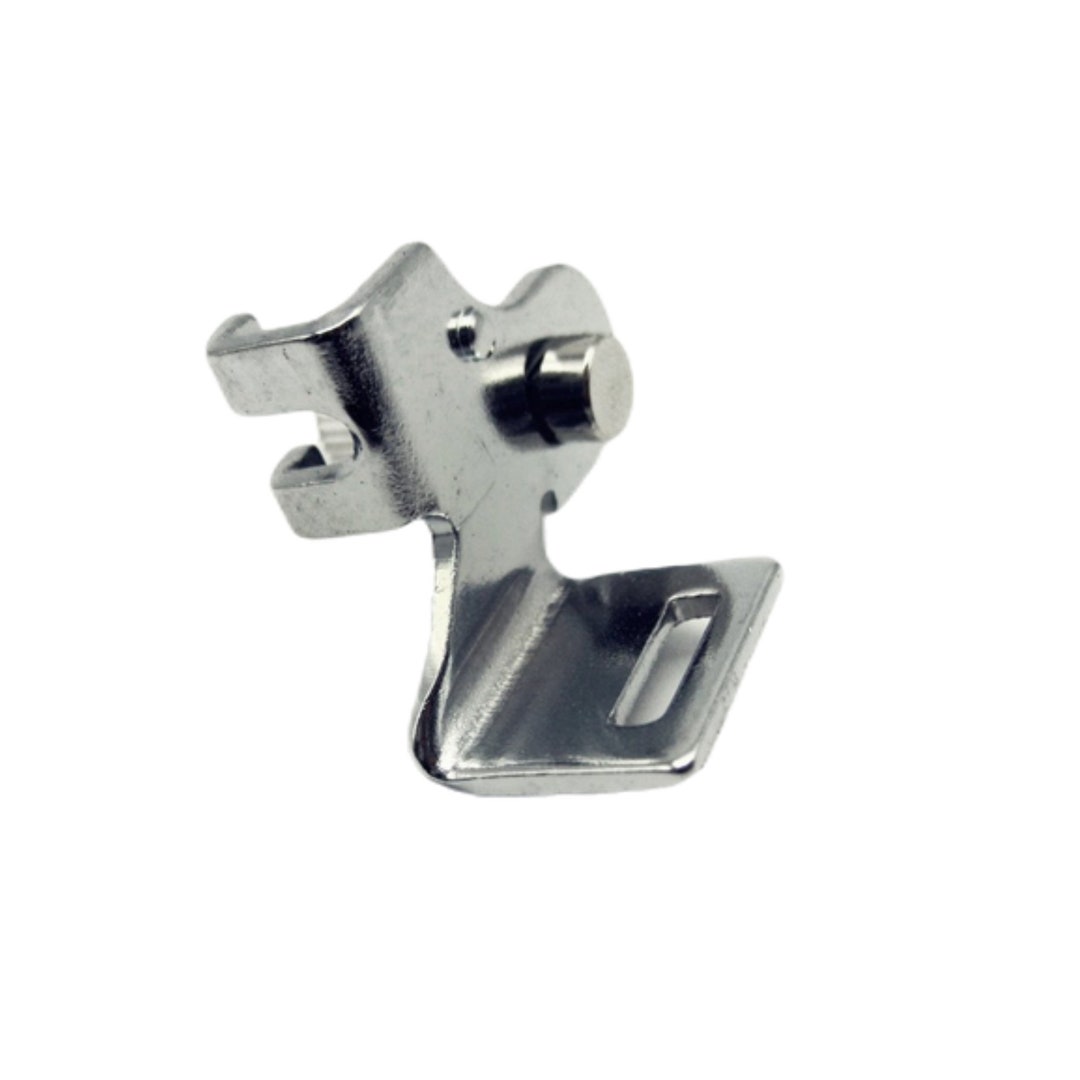 Premium Low Shank Sewing Machine Adapter - GREIST Attachment - Etsy