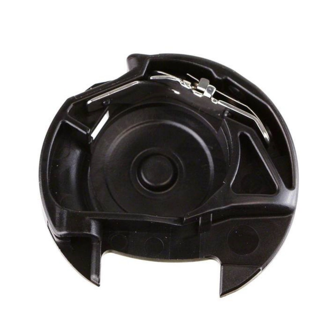 Bobbin Case, Pfaff / Viking # 4130589-03 for Models Listed - Etsy