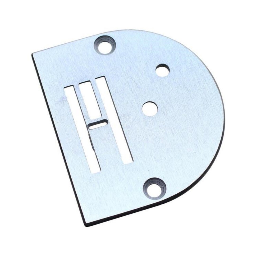 Needle Plate for Pfaff Sewing Machine Models: 130, 138-6, 230 - Etsy