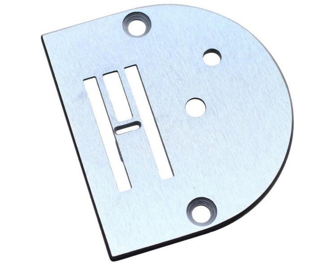 Pfaff Creative™ Spool Stand Part 820612096 Original Item New in Box - Etsy