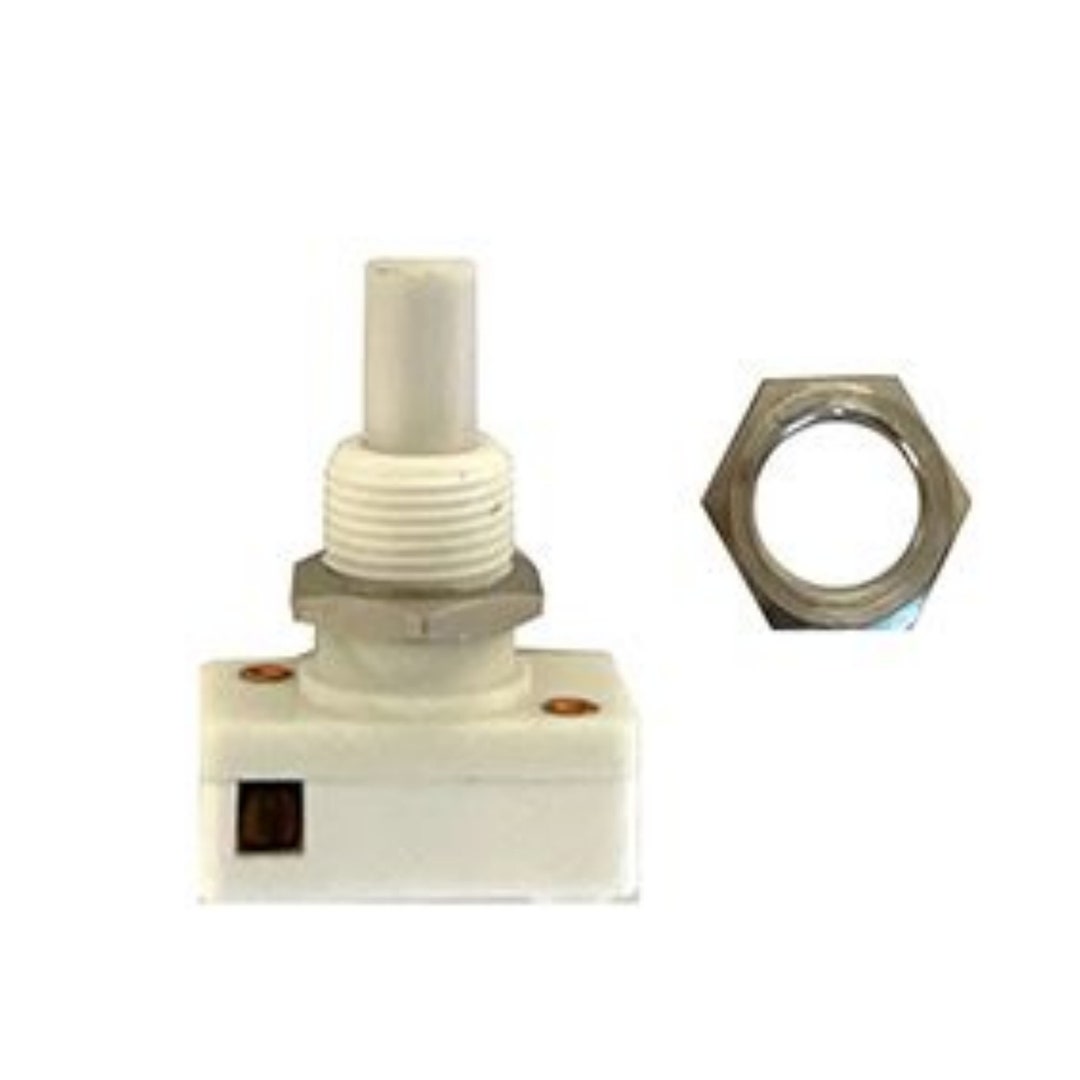 Vintage Bernina Light Switch for Sewing Machines 1080, 1130, 1230, 1530 ...