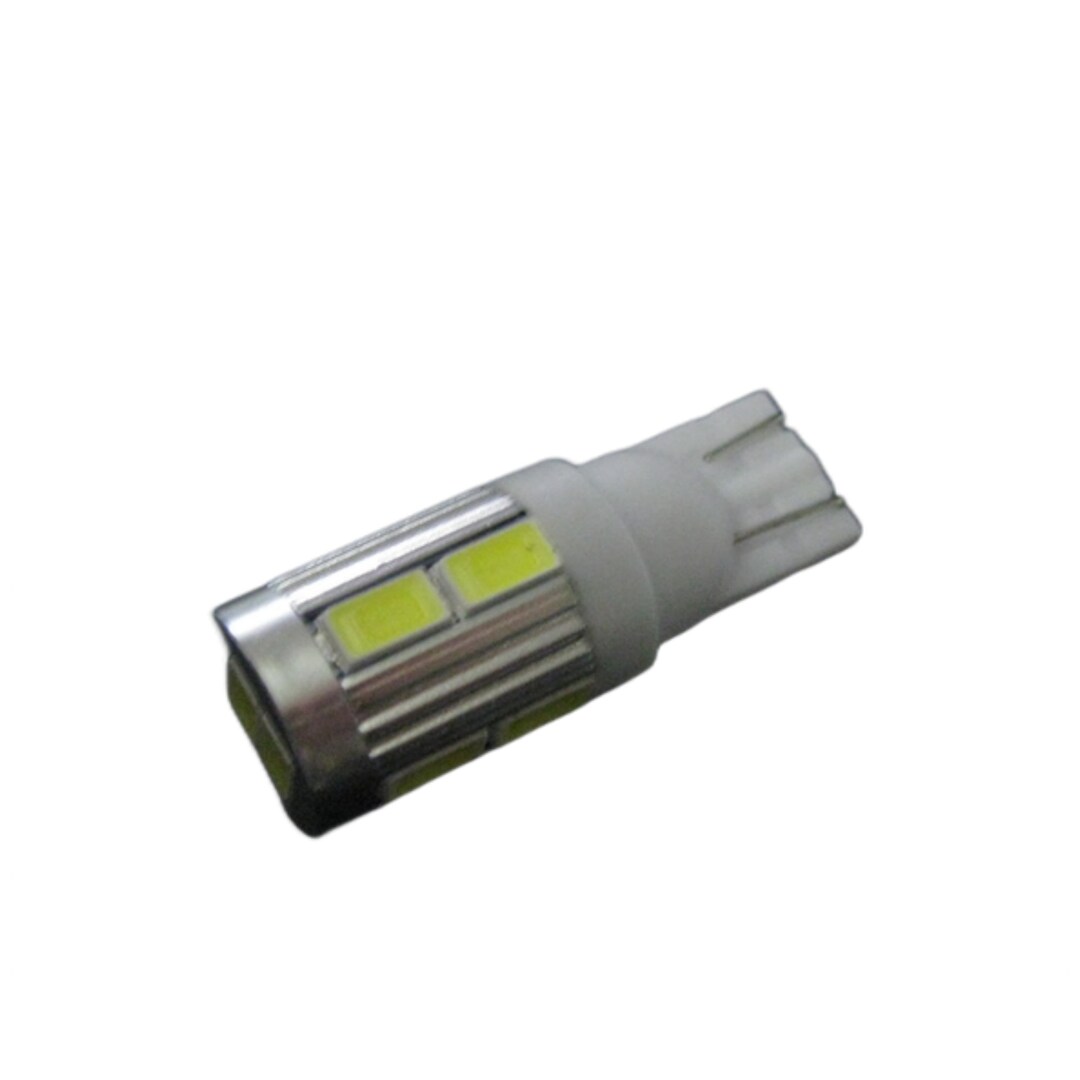 Upgrade Your Serger With Energy-efficient LED Light Bulb - Fits Models ...