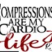 RT Life Stethoscope Red Eps Svg Dxf Png Jpg Jpeg Digital Cutting Design ...