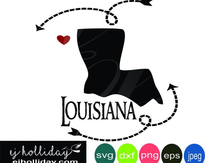 Buffalo Pride One Town One School One Family 19 Svg Eps Png - Etsy