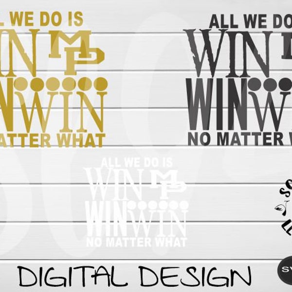 Digital Cutting File - Etsy