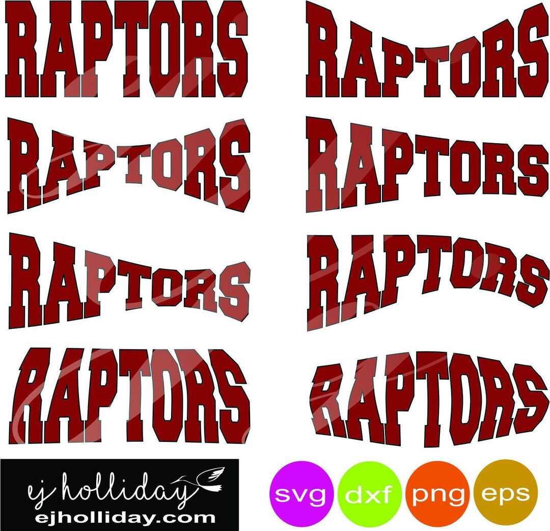 Lakers Curved Layouts Svg Eps Dxf Png Digital Cutting Design- Instant ...