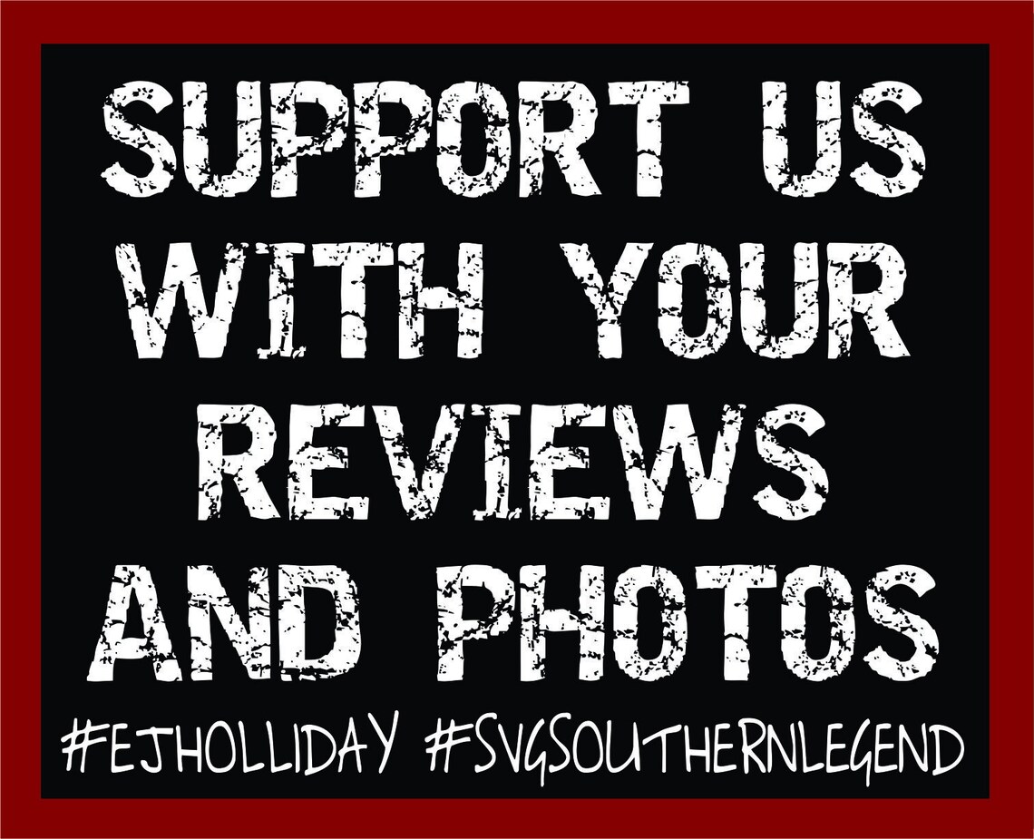 Georgia Bulldogs Leopard Print 19 Digital Print Design PNG JPG - Etsy