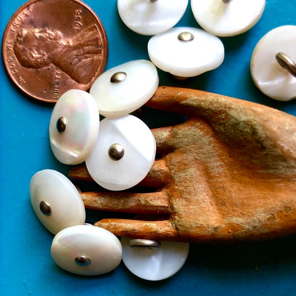 Shank Buttons - Etsy