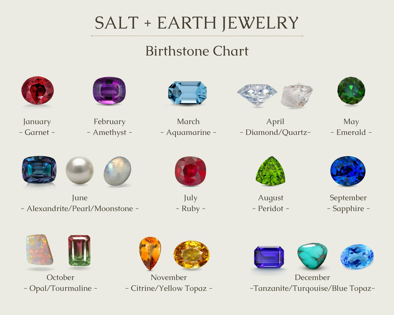 Peridot Dew Drop 24k Gold Plated Necklace Minimalist Dainty | Etsy