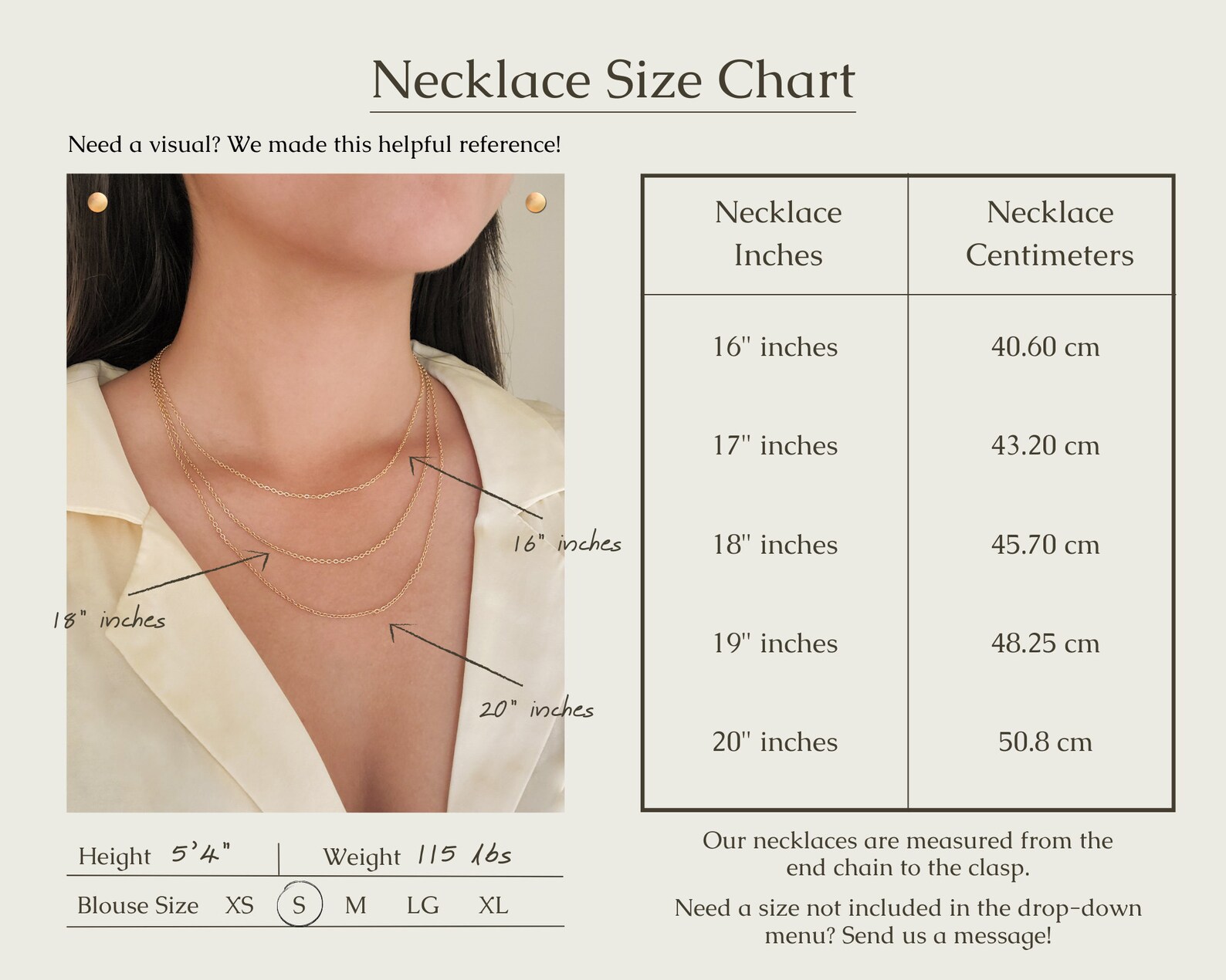 Peridot Dew Drop 24k Gold Plated Necklace Minimalist Dainty - Etsy