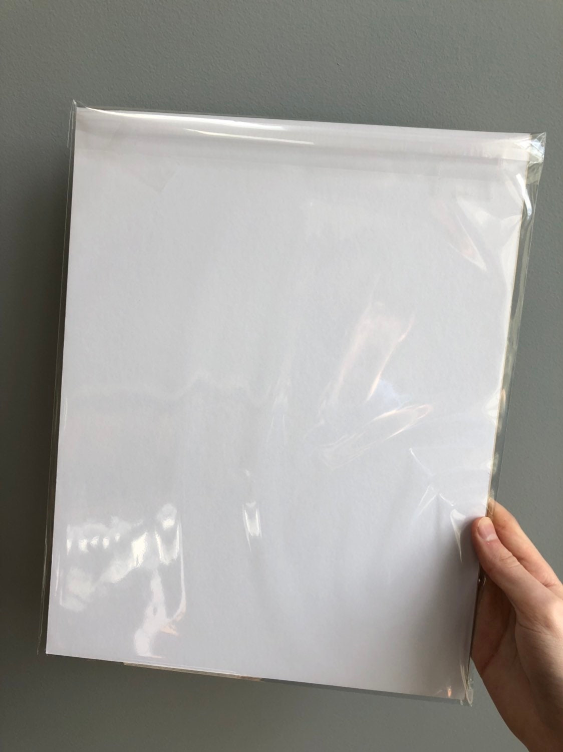 Vintage Nevada and Nebraska Map Nevada Map Wall Art Nebraska - Etsy