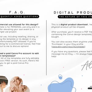 Tropical Coconut Palm Tree Wedding Welcome Sign, Beach Boho Reception ...