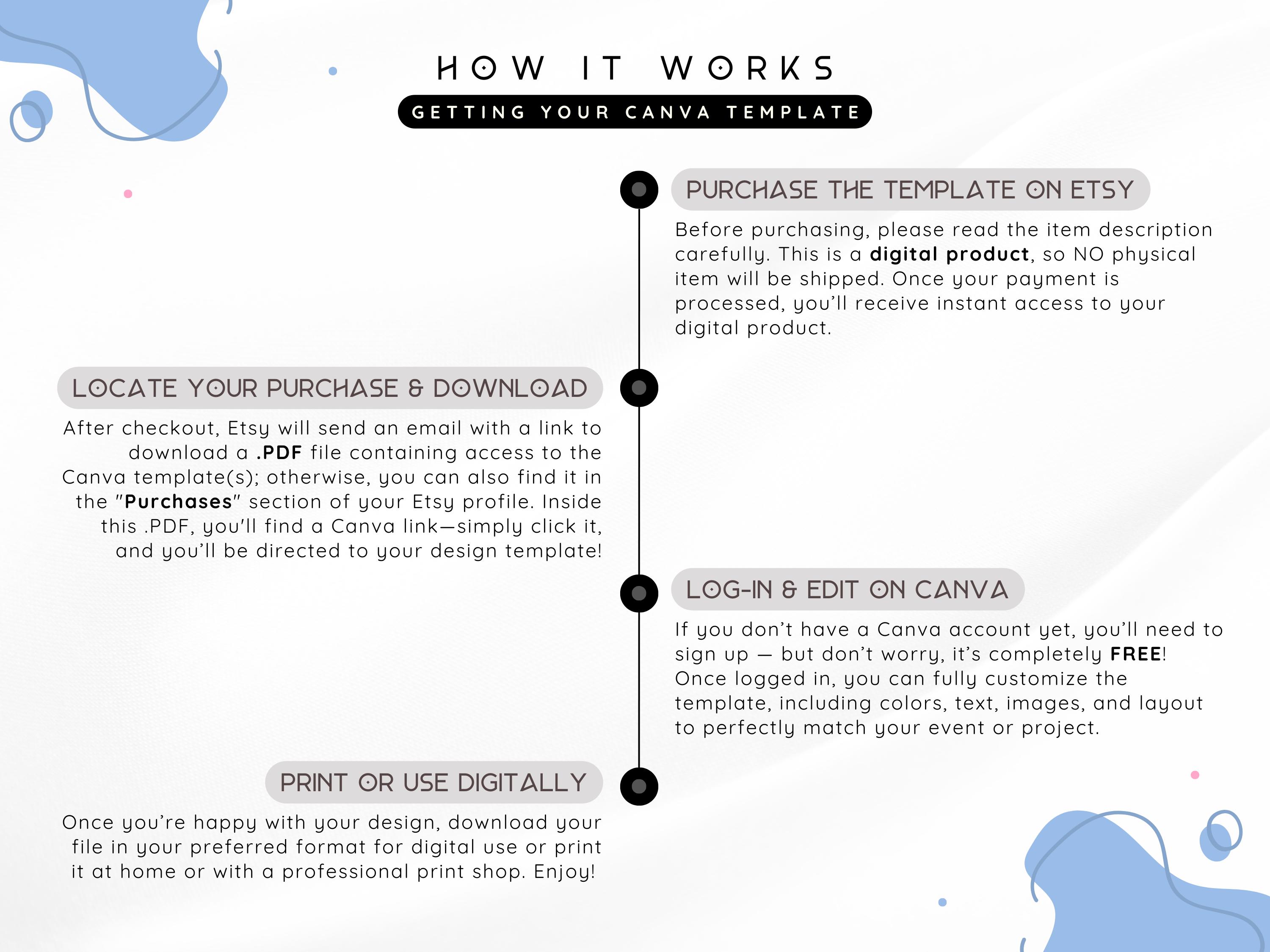 Tropical Coconut Palm Tree Wedding Welcome Sign, Beach Boho Reception ...