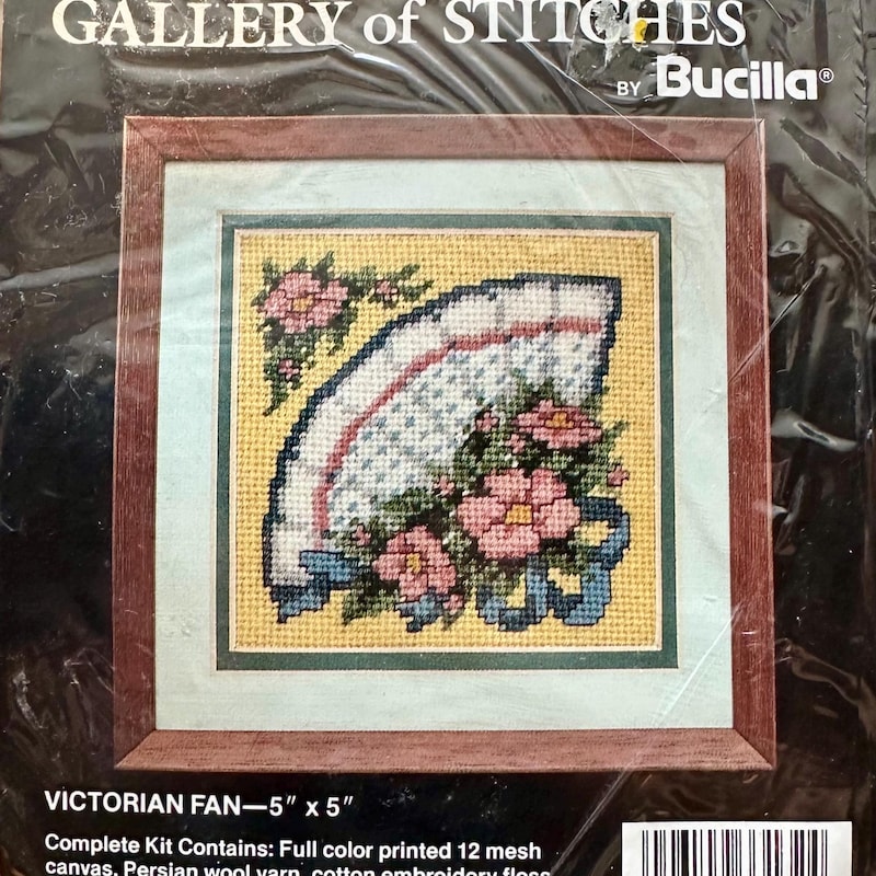 Gallery Wall Starter Kit - Etsy