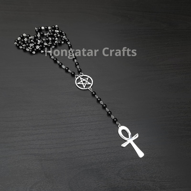 Wicca Pagan - Etsy