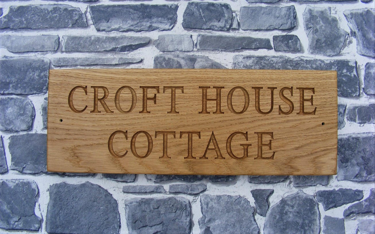 Name Plaque Signs For Sale at Ida Barrera blog