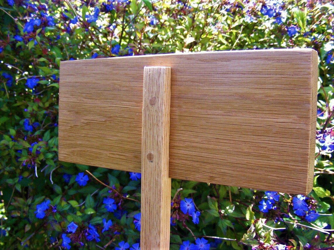 Bug House Plaque Outdoor Wooden Sign Bugingham Palace or - Etsy UK