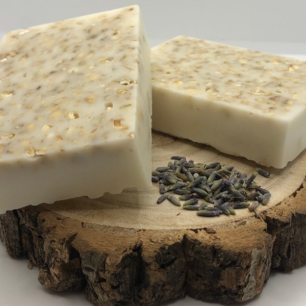 Lemongrass Shampoo Etsy